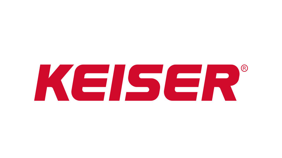 Keiser – Spin Your Way to Health with Keiser Bikes | Power Systems