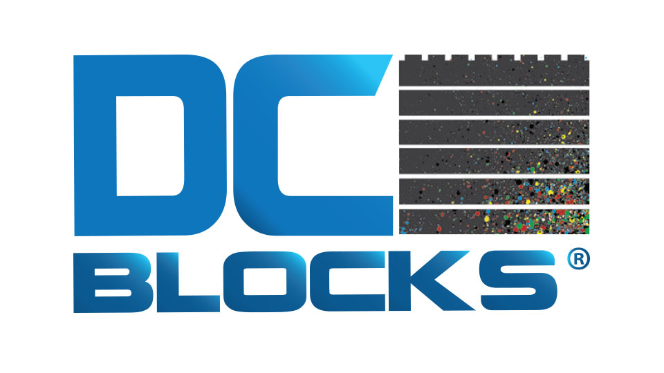 DC Blocks | Power Systems