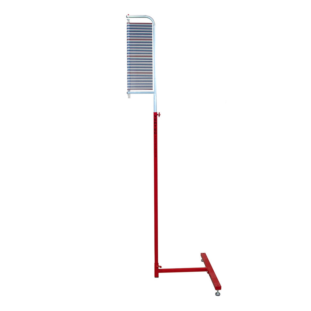 Add Height and Explosive Power to Your Jump with Just Jump | Power Systems