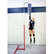 Vertical Jump – Vertec Gives Accurate Vertical Jump Measurements to ...