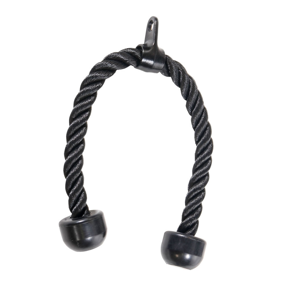 Strength Training Equipment | Free Weights | Power Systems