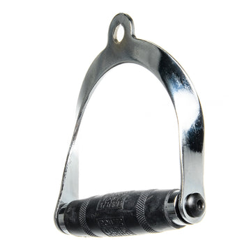Cable Attachments | Bars, Ropes & Handles | Power Systems