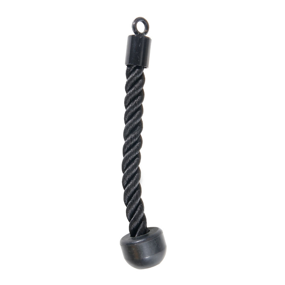 Cable Attachments | Strength Products | Power Systems