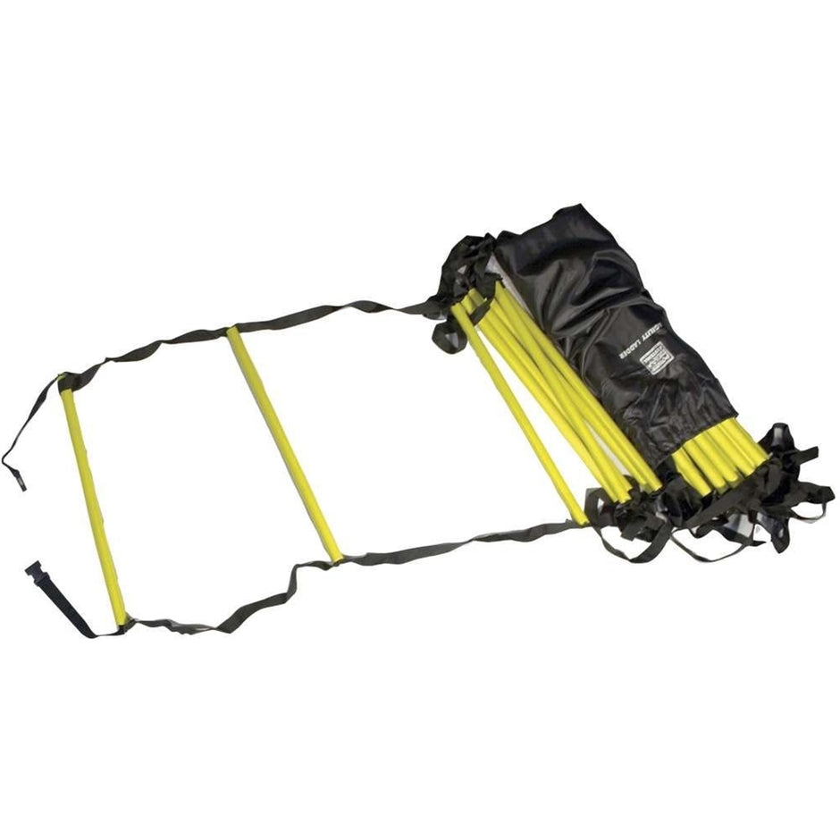 Apex Storage Cage | Lockable | Wheels Included | Power Systems
