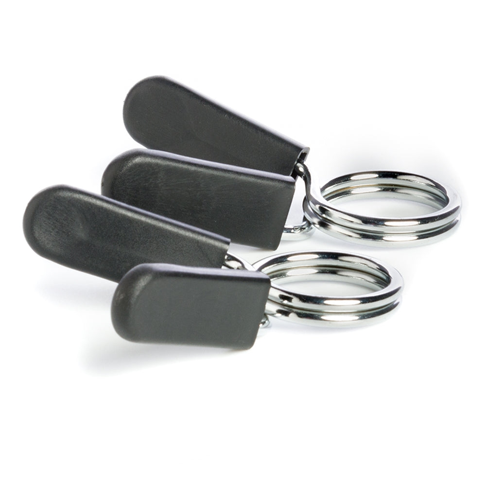 Standard Spring Collars | Power Systems