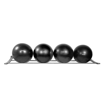 Exercise Balls & Stability Balls | 55cm to 75cm Sizes | Power Systems