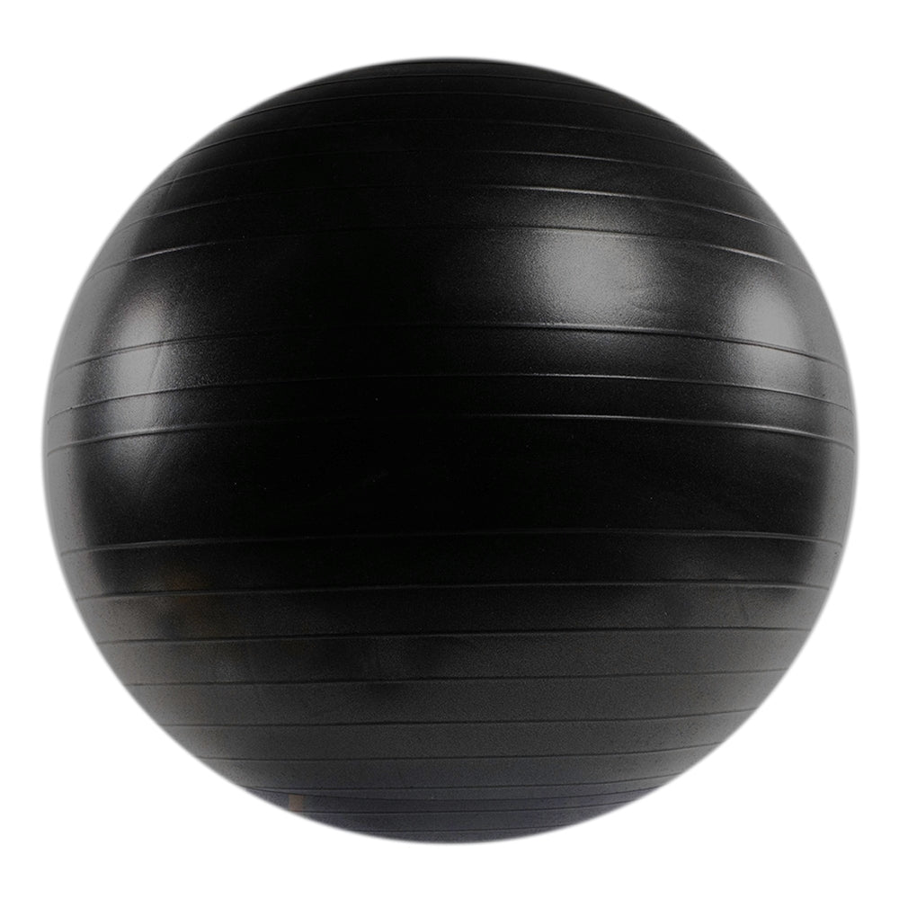 Exercise Balls & Stability Balls | 55cm to 75cm Sizes | Power Systems