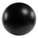 VersaBall Pro Stability Ball | Exercise Ball | 45-75cm | Power Systems