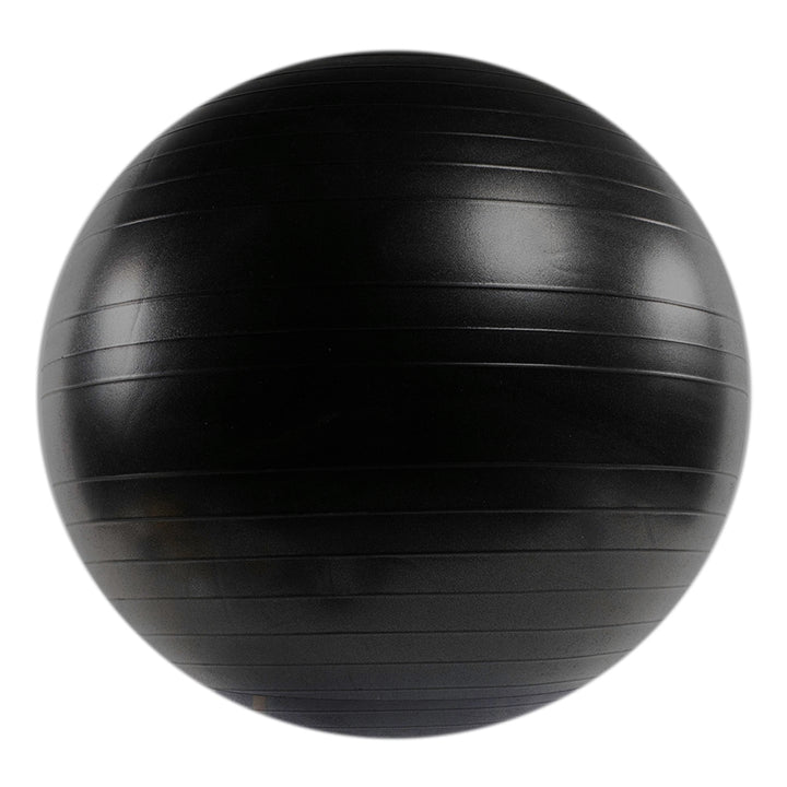 Exercise Balls & Stability Balls | 55cm to 75cm Sizes | Power Systems