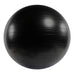 VersaBall Pro Stability Ball | Exercise Ball | 45-75cm | Power Systems