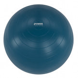 VersaBall Pro Stability Ball | Exercise Ball | 45-75cm | Power Systems
