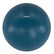 VersaBall Pro Stability Ball | Exercise Ball | 45-75cm | Power Systems