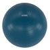 VersaBall Pro Stability Ball | Exercise Ball | 45-75cm | Power Systems