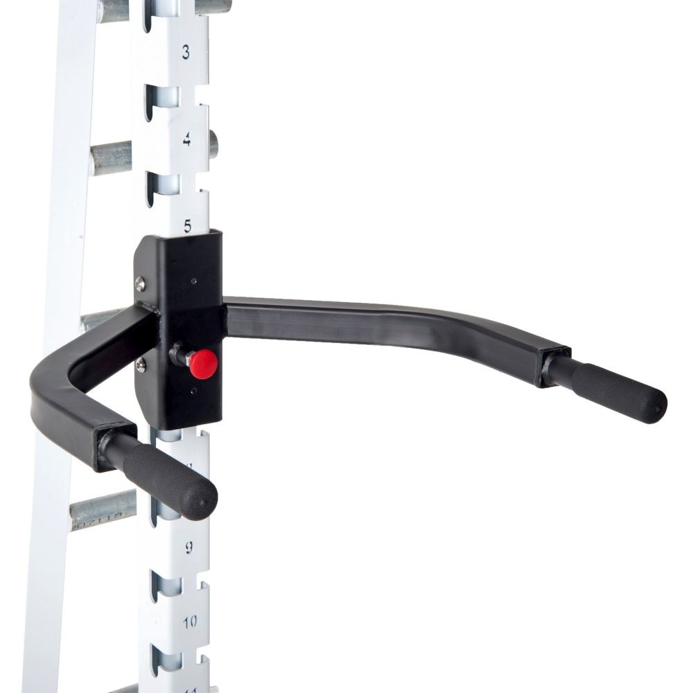 Pro Maxima PL-220D Dip Attachment | Power Systems