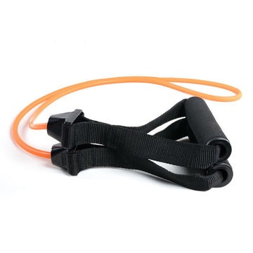 Resistance Bands, Loops, and Tubes | Train Anywhere | Power Systems