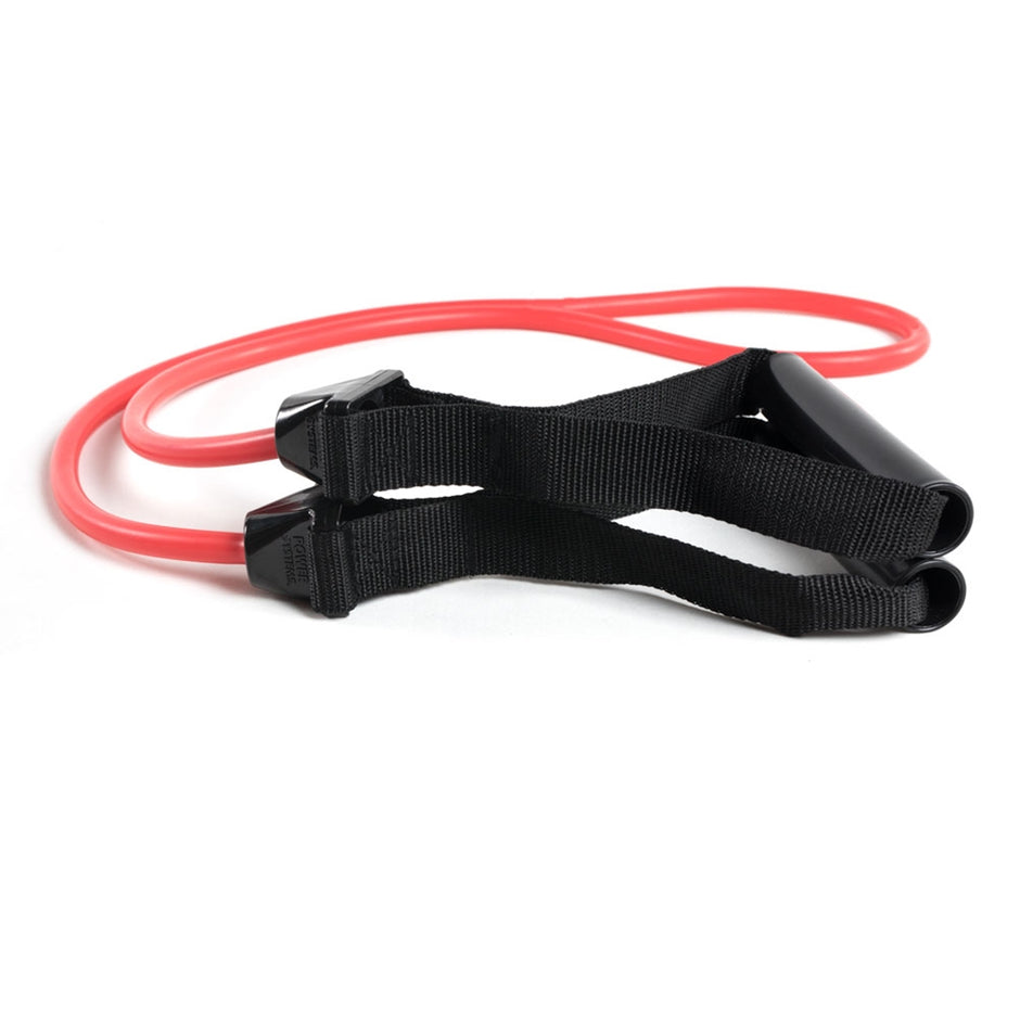 Resistance Bands, Loops, and Tubes | Train Anywhere | Power Systems