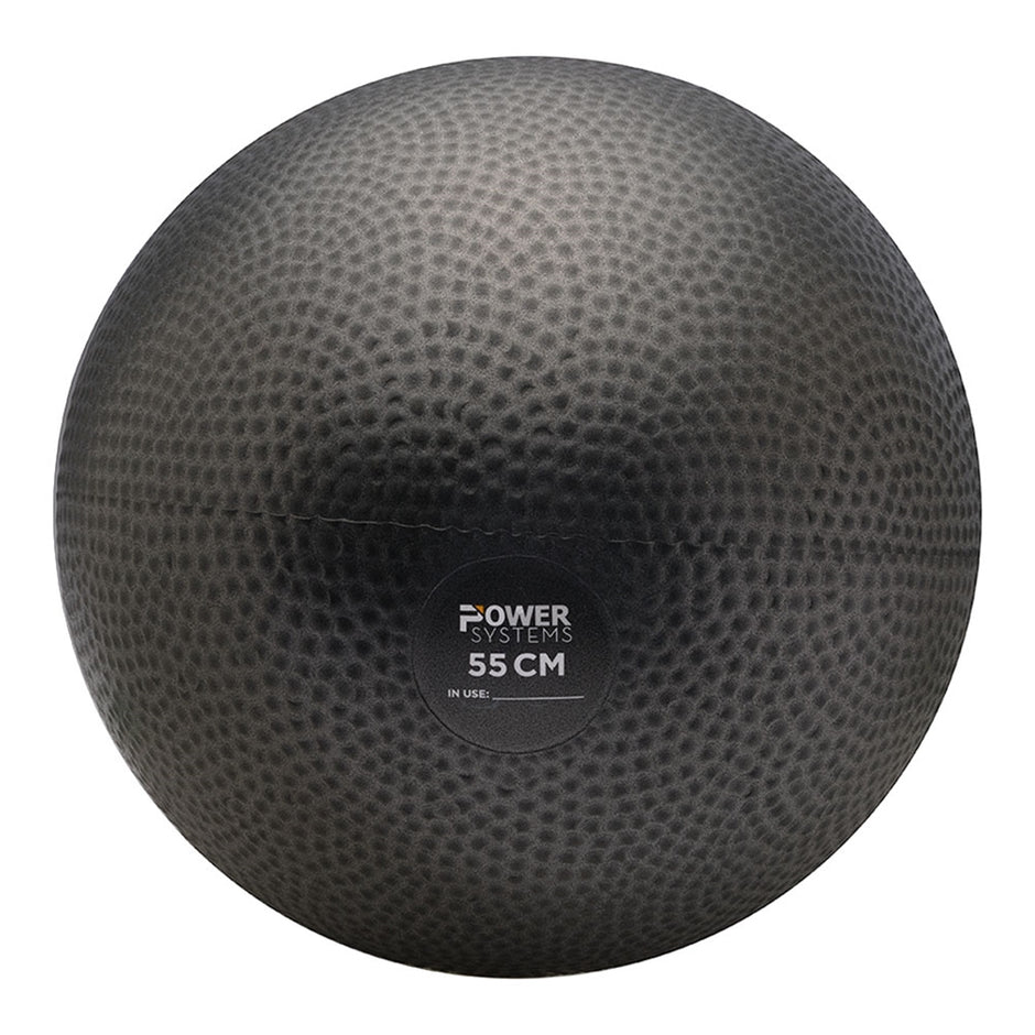 Exercise Balls & Stability Balls | 55cm to 75cm Sizes | Power Systems