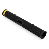 ViPR PRO | Loaded Movement Training | 4-16 kgs | Power Systems
