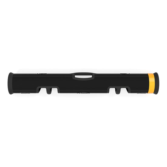 ViPR PRO | Loaded Movement Training | 4-16 kgs | Power Systems