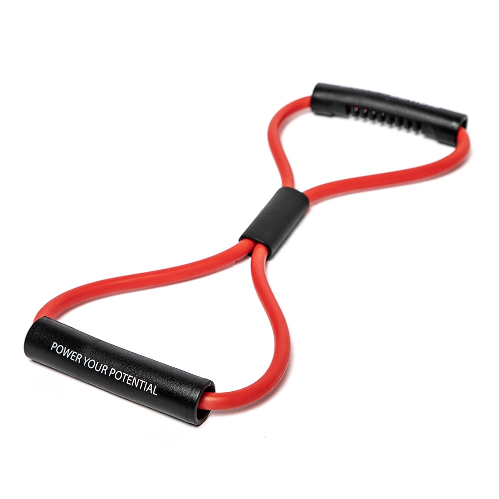 Resistance Bands, Loops, and Tubes | Train Anywhere | Power Systems