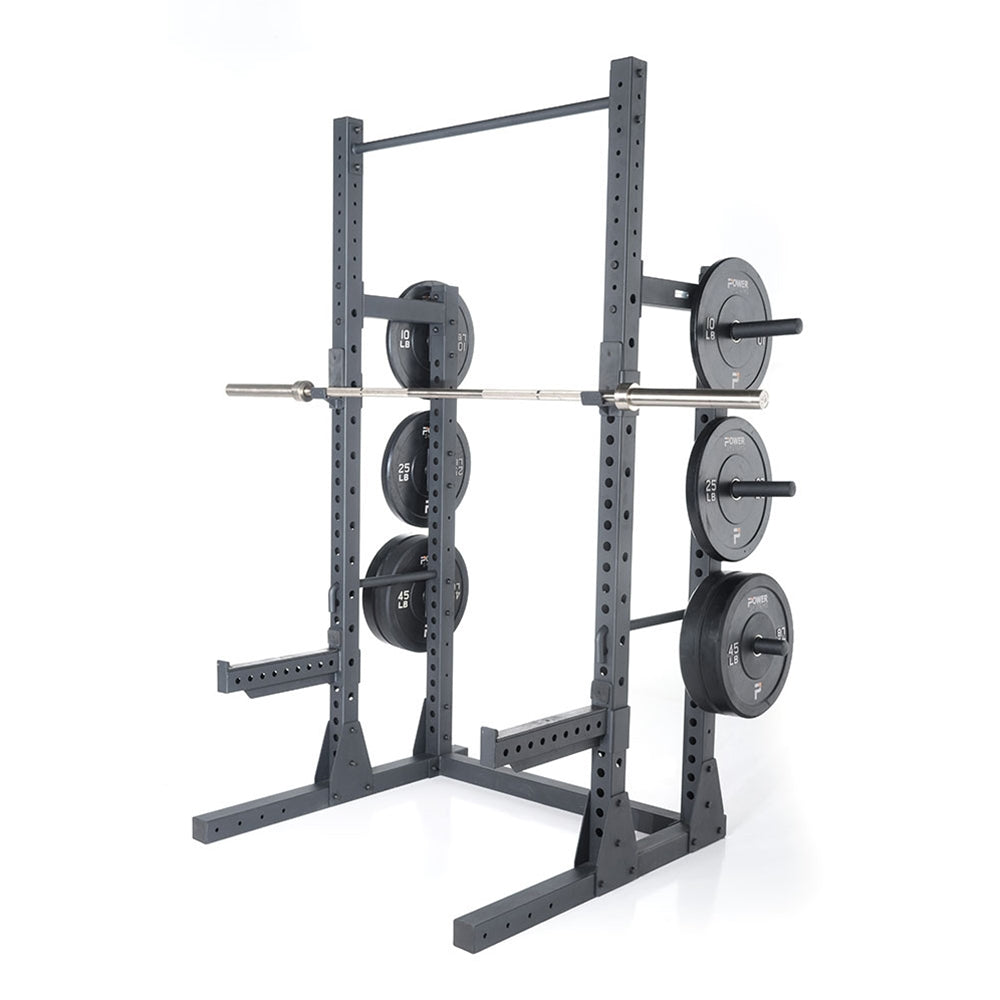 Squat Racks | Power Systems