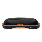 Terra-Core Balance Trainers | Power Systems