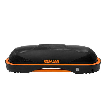 Terra-Core Balance Trainers | Power Systems