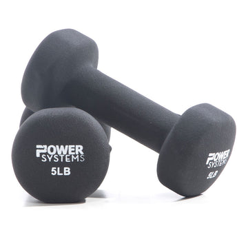 Strength Training Equipment | Power Systems