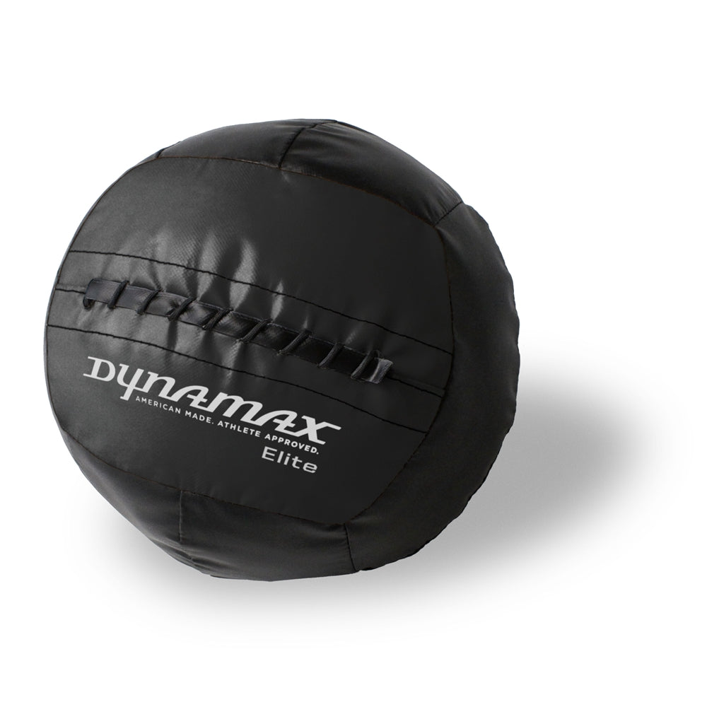 Dynamax Elite Medicine Ball | Power Systems