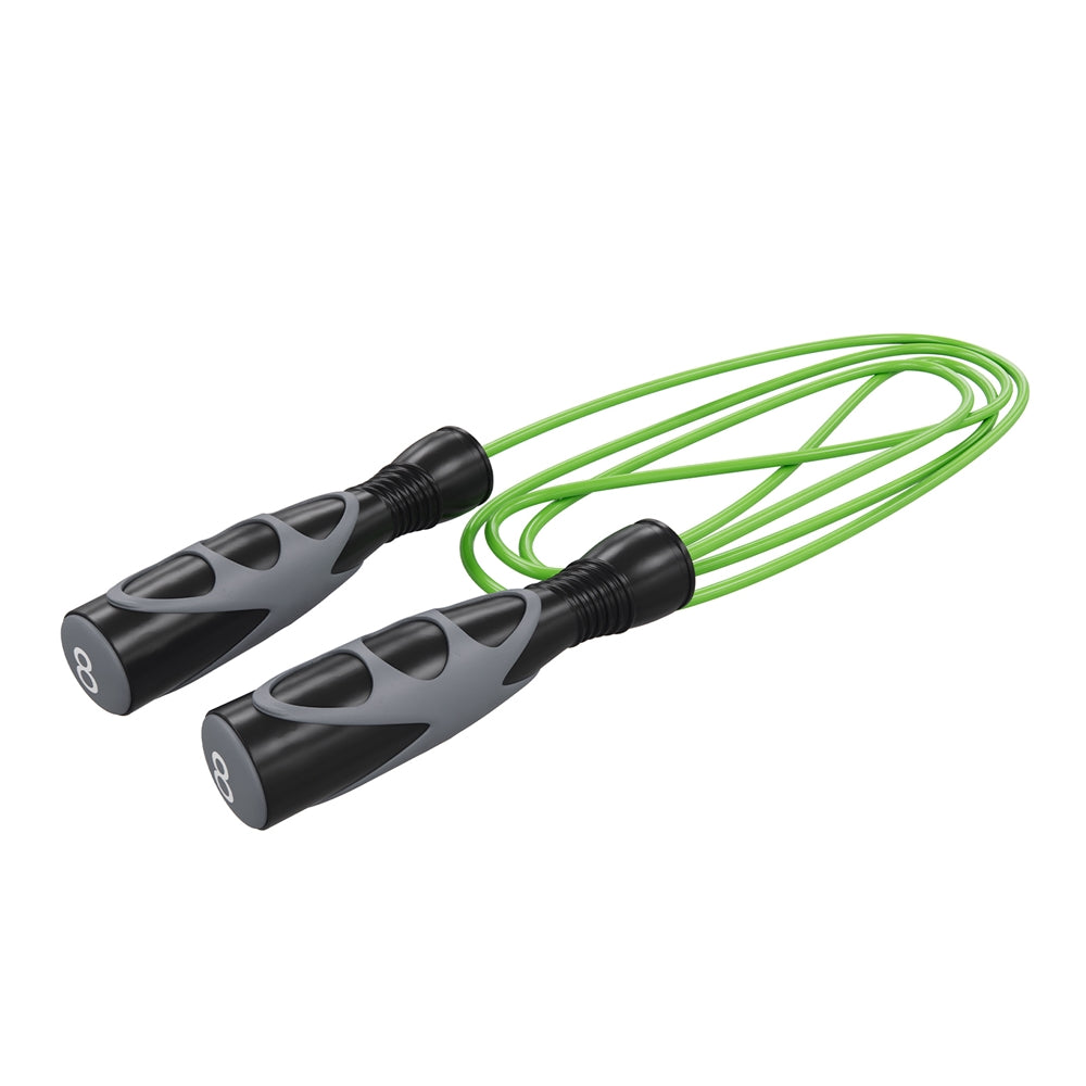 Elite Jump Rope | Power Systems
