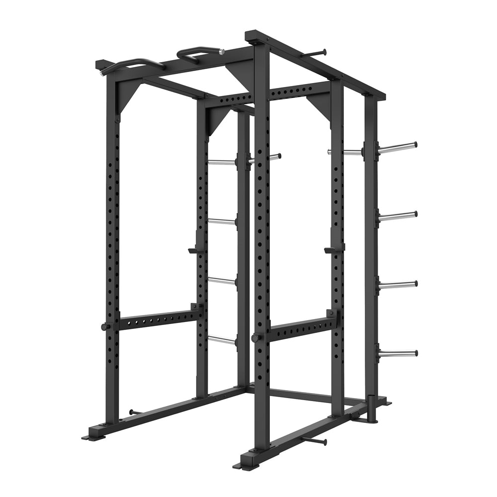 Squat Racks | Power Systems