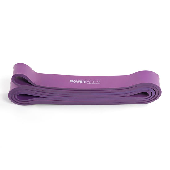 Strength Bands | 41" Loop Resistance Bands | Power Systems