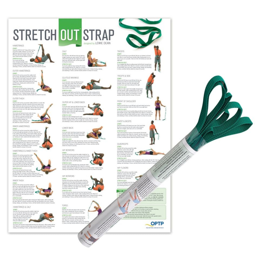 ViPR PRO | Loaded Movement Training | 4-16 kgs | Power Systems
