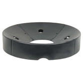 Stability Balls | Exercise Balls | Power Systems