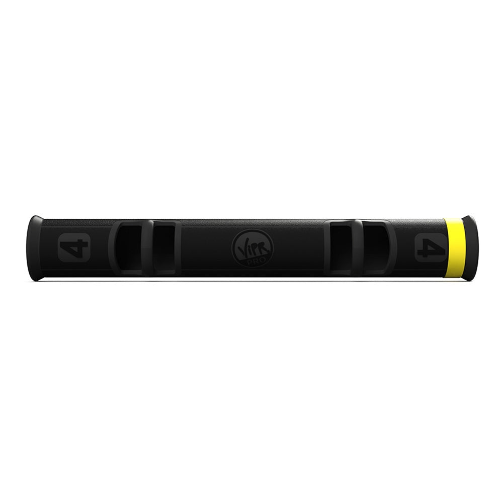 ViPR PRO | Loaded Movement Training | 4-16 kgs | Power Systems