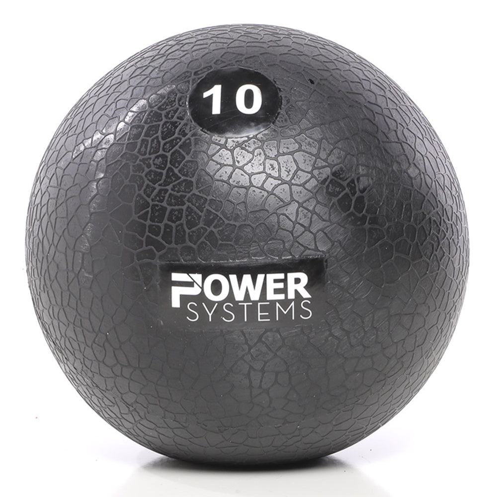 Dynamax Elite Medicine Ball | Power Systems