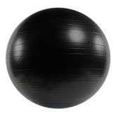 Exercise Balls & Stability Balls | 55cm to 75cm Sizes | Power Systems