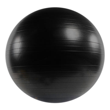 Exercise Balls & Stability Balls | 55cm to 75cm Sizes | Power Systems