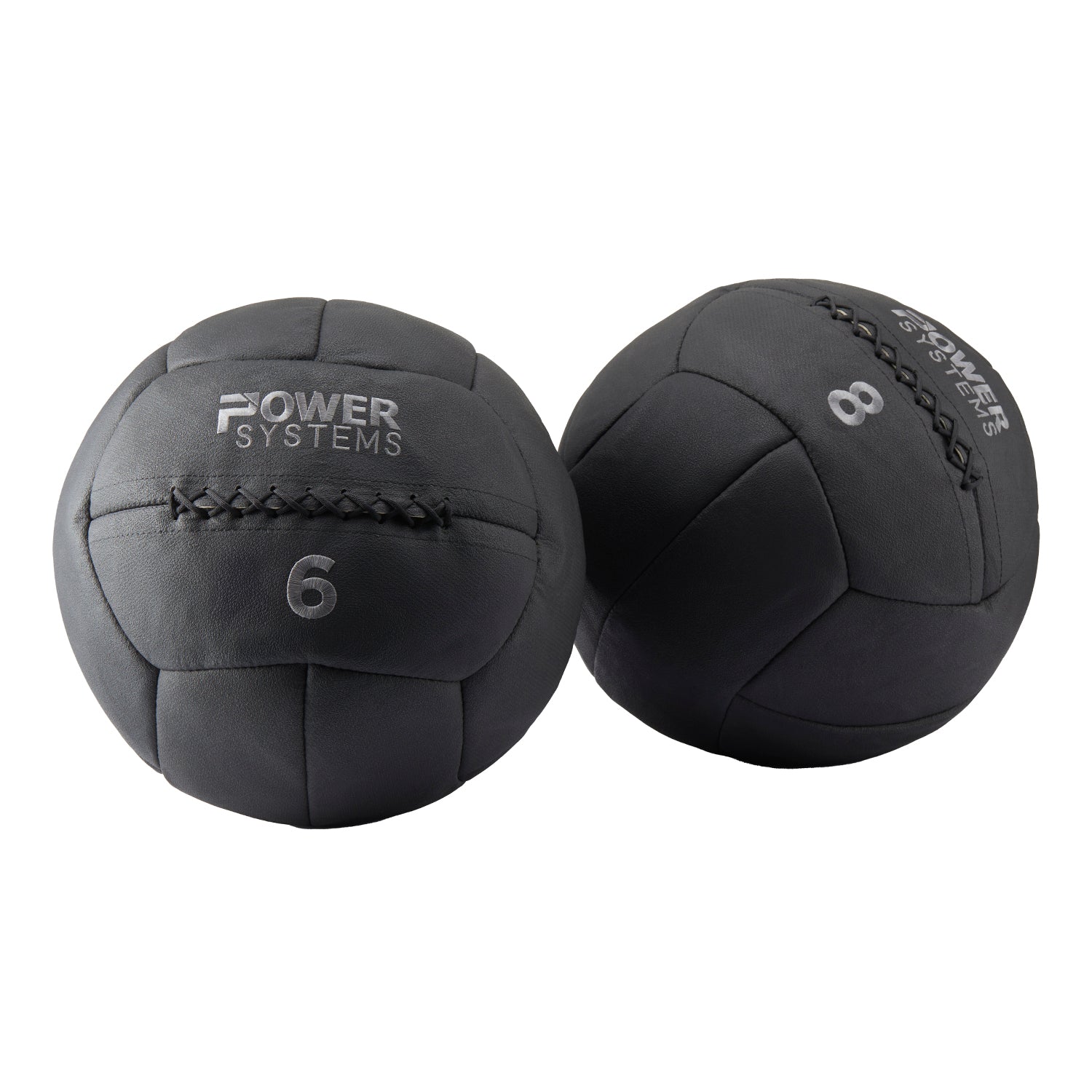 Ballistic Ball | The toughest 14" soft-shell medicine ball | 10 to 50 ...