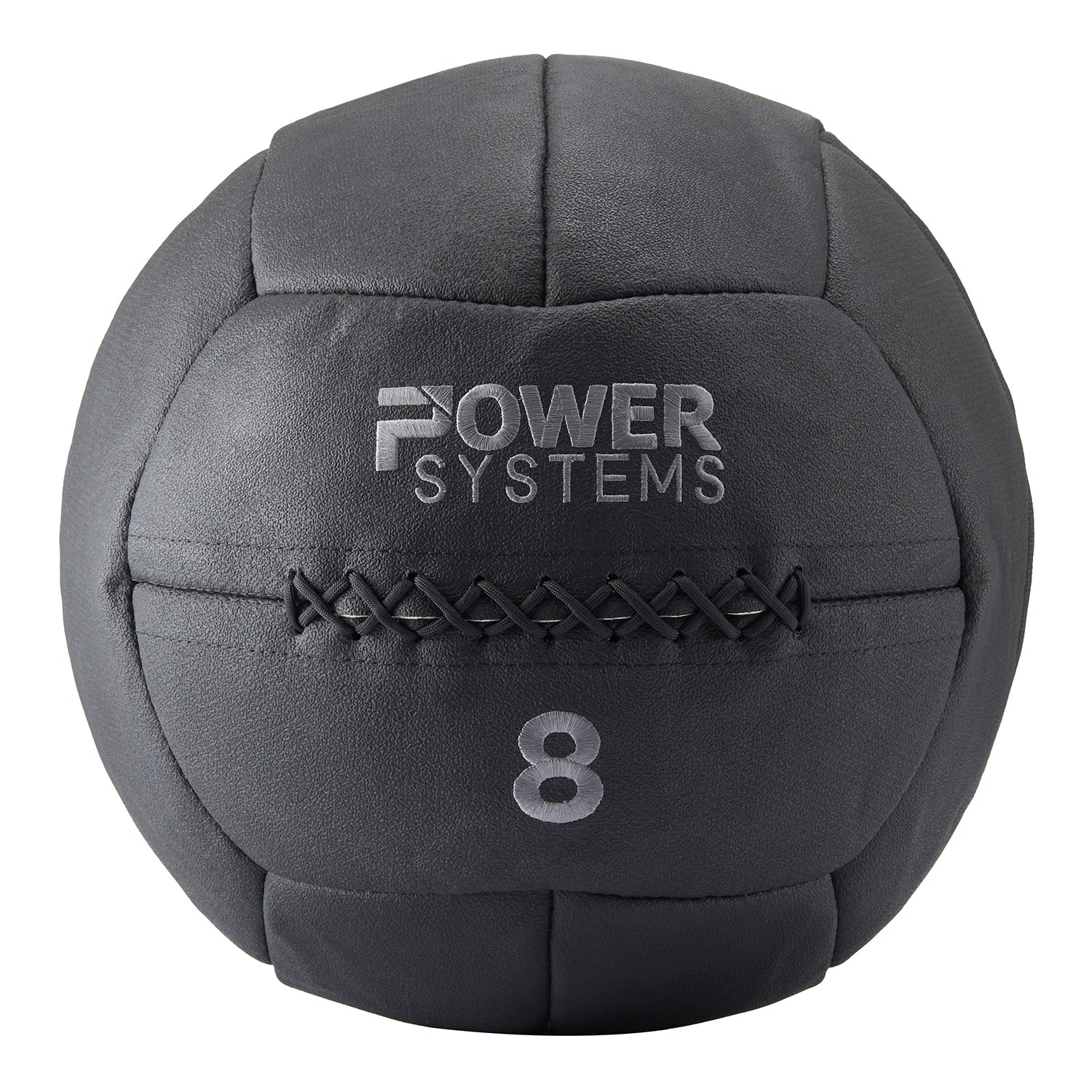 Ballistic Ball | The toughest 14" soft-shell medicine ball | 10 to 50 ...