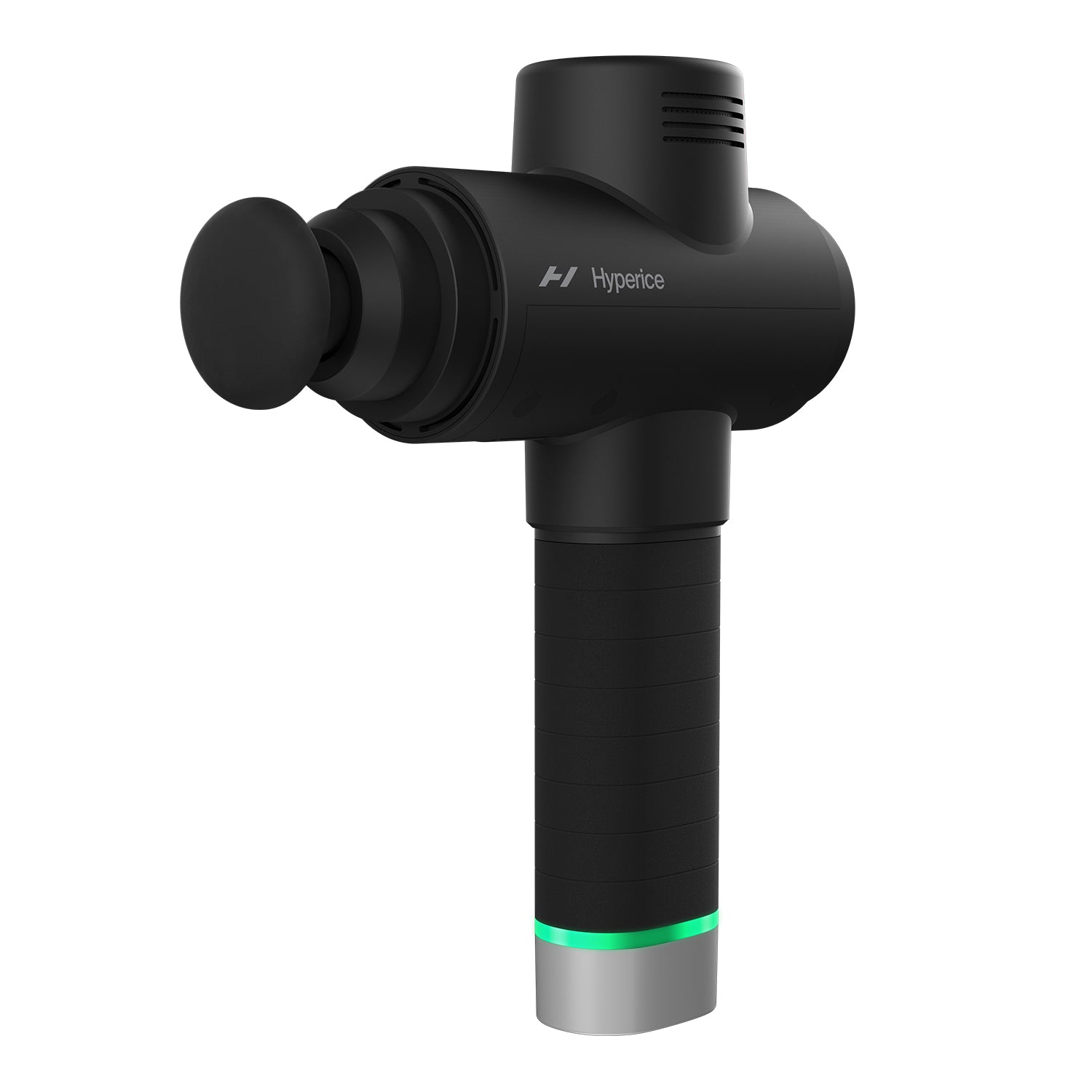 Hypervolt 2 Pro | Power Systems