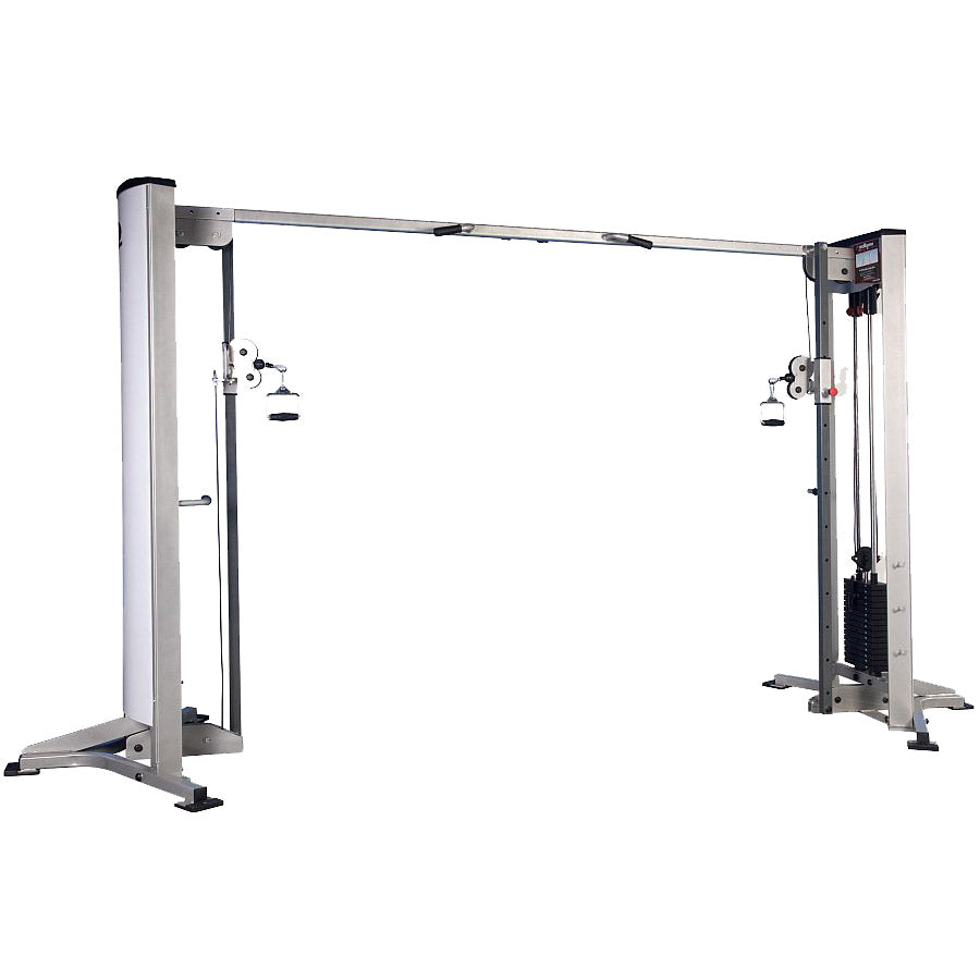 Pro Maxima Raptor Series P-7200 Cable Cross Over | Power Systems